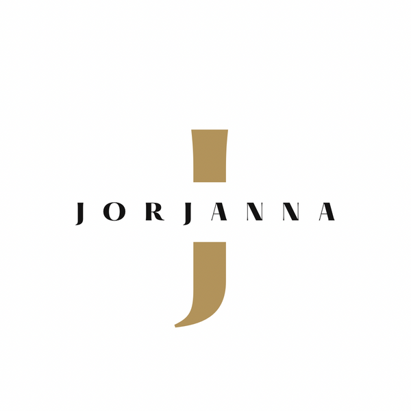 Jorjanna – jorjanna
