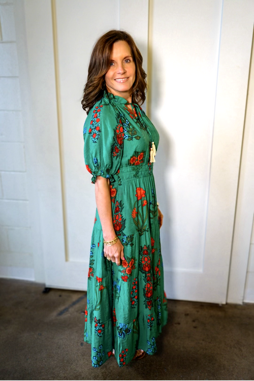 Jorjanna is a women's online boutique featuring curated, chic fashion ...